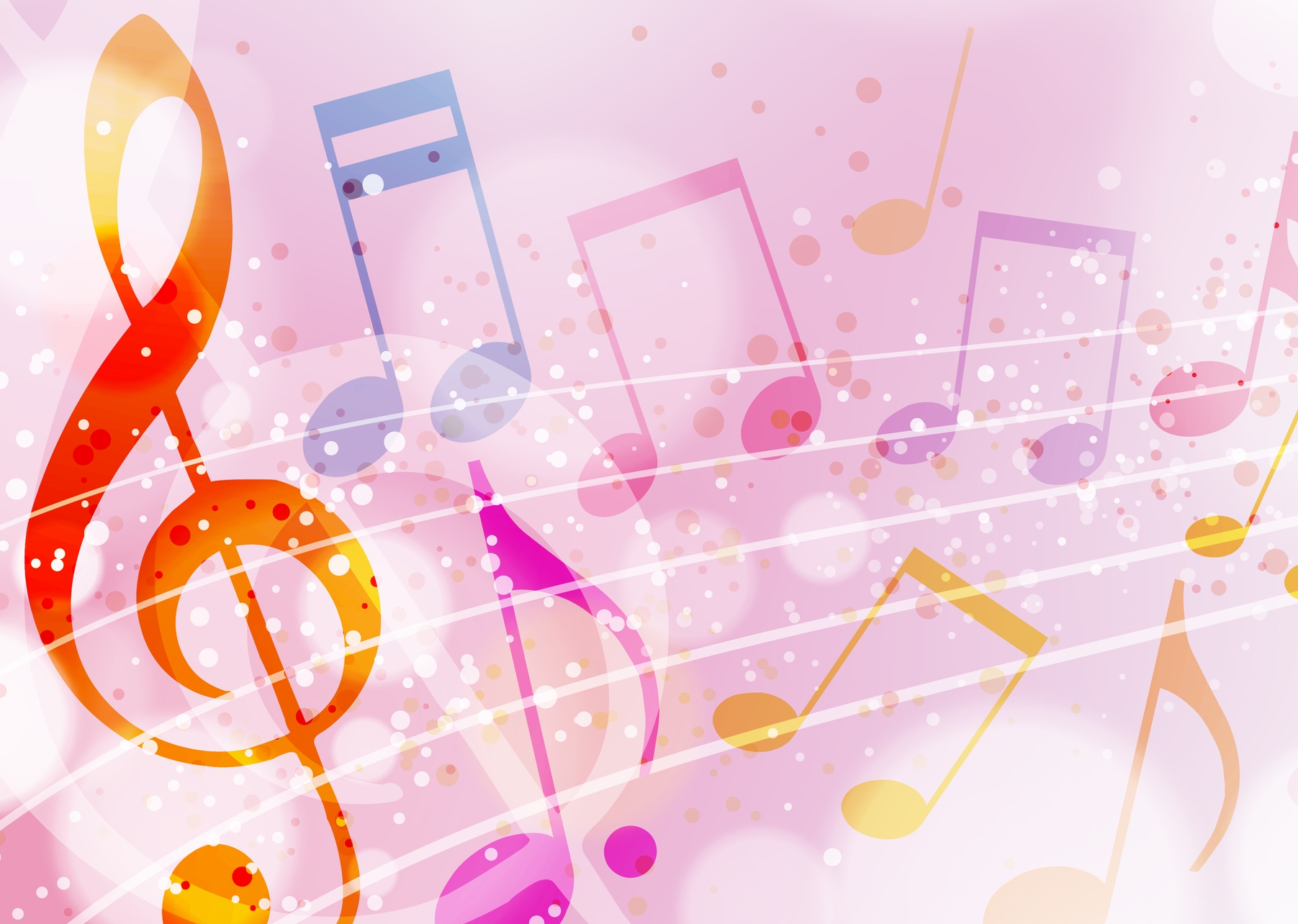 Using musical activities to support language development | Learning Village