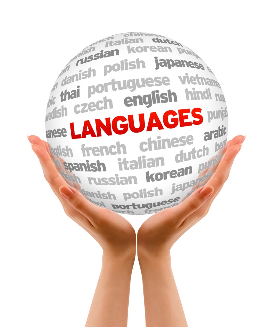 Can we help students to be better language learners? | Learning Village