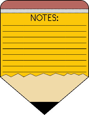 Teaching note-taking skills | Learning Village