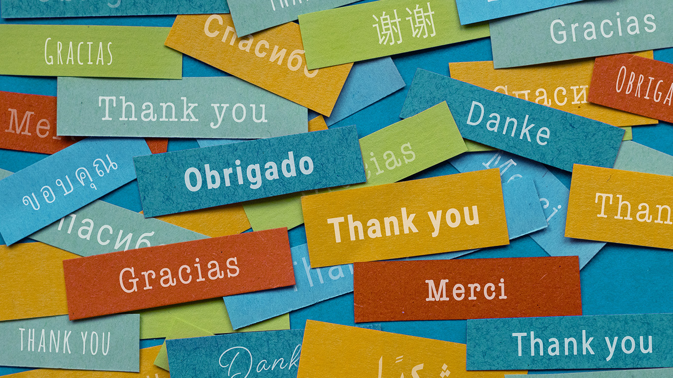 Translanguaging in teaching and its benefits